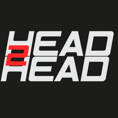 ROYAL ENFIELD DEMO DAYS | Cross Country Powersports