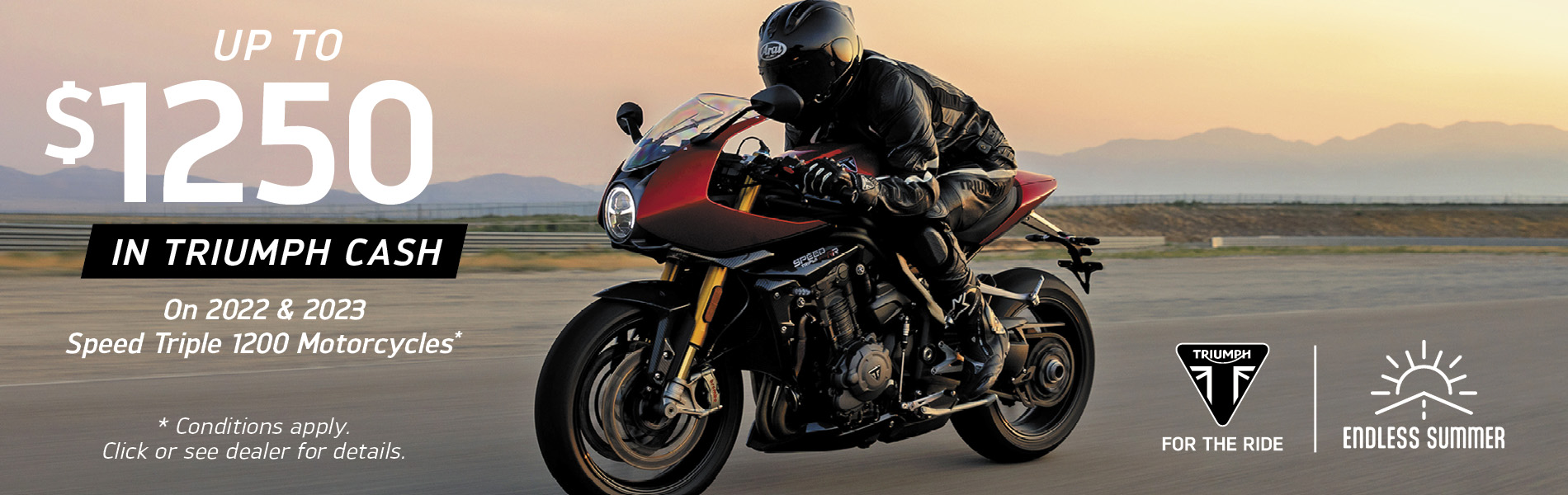 Cross Country Powersports | Metuchen NJ | Powersport Dealer