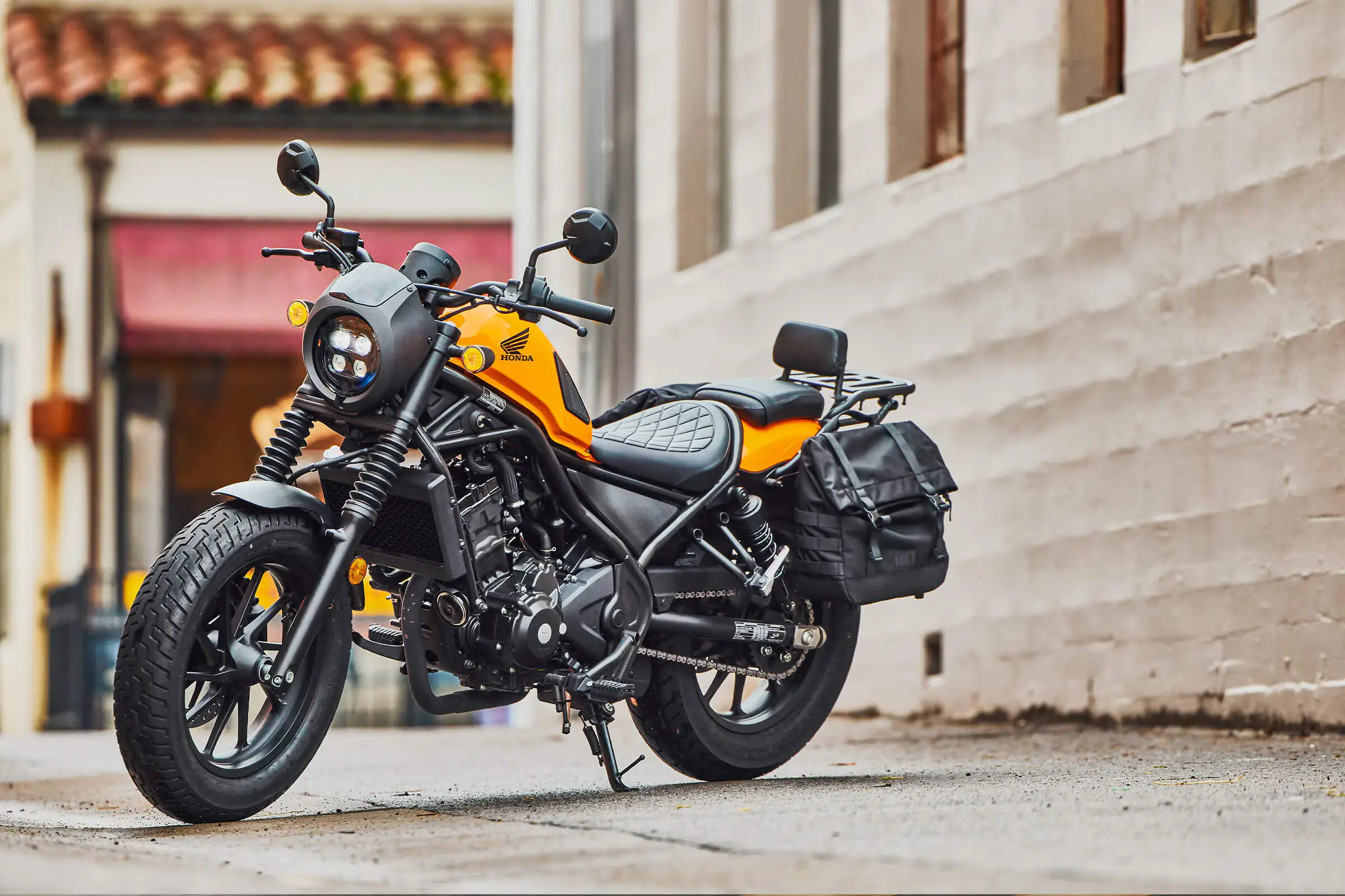 Get a Motorcycle License in NJ | Cross Country Powersports